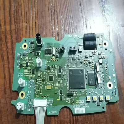 议价西门子主板 G110D  A5E02484349，4KW主板