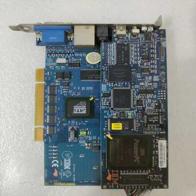 【星慕电子】IBM 39Y9593 41Y9413 44T1413 服务