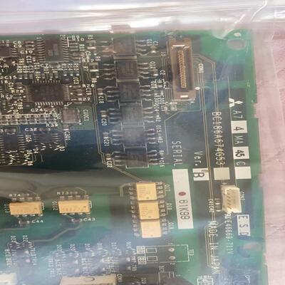 【议价】A74MA45D BC186A730G51