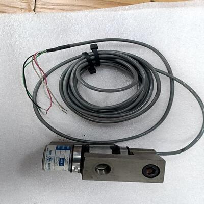 美国Revere Transducers称重传感器BX212【南风商行】