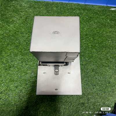 ASML4022.456.05292议价询价