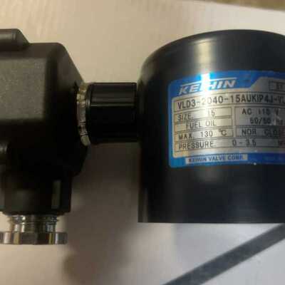 京宾 KEIHIN VLD3-2040-15AUKIP4J电（耶耶电子）