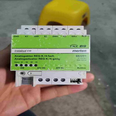 instabus EIB 682291~询价