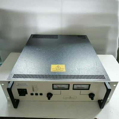 (询价)控制器FARVELL HIVOLT  OL2500/502/