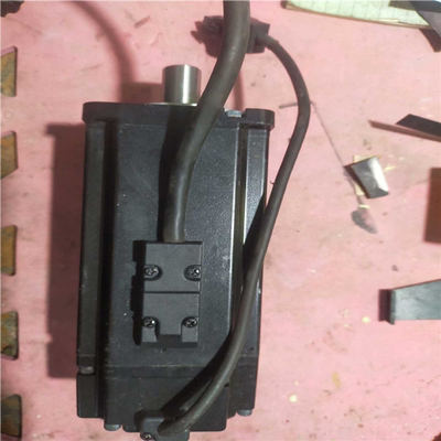 BCH0802O11F1C，伺服电机，件，功能~询价