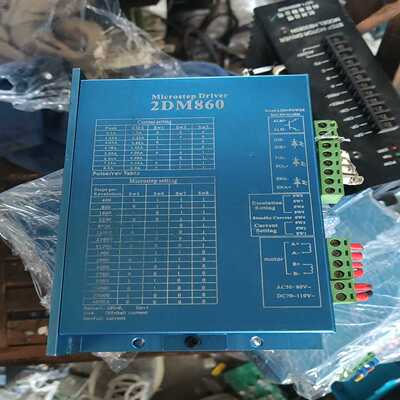 询价~2DM860测试好2DM860-N2.4-3K有十多个单个价
