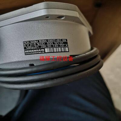 海德汉rcn22 727M 8390M海德汉rcn223【询价】