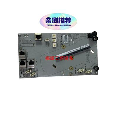 HONEYWELL  CC-TCNT01  51308307【询价】