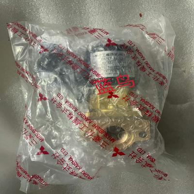 询价拍~KEIHIN JDSPE7-15WLIPJ 110V 220