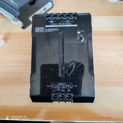 开关电源 S8VK-C24024  240w 24V~询价