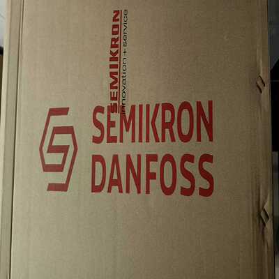 【星慕电子】semix71gd12e4s，semix101gd12e4s