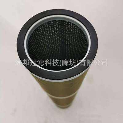 供应 颇克 HF35203  ST1943   SH52008   液压滤芯