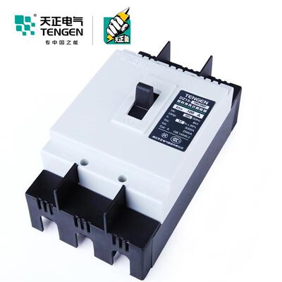 0天DZ15ANX-100路/3902正电动机保护断器空气开关动力型10A63A三