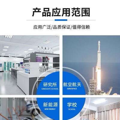 胶机全自动台式U黄胶703热熔V胶干胶A点B胶桌面式三轴自动打胶快