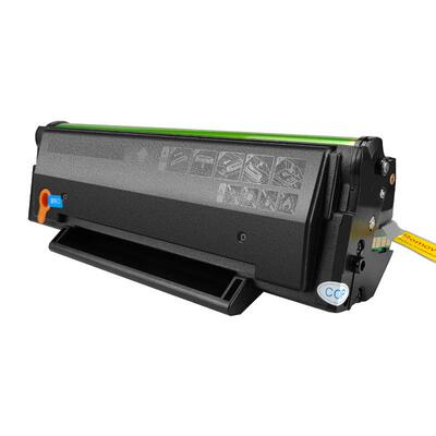 跨境适用Pantum/奔图PC216硒鼓M6506N打印机粉盒P2506W墨盒PC216E