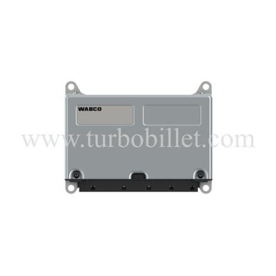WABCO EBS 电子控制器 4461352460 汽车配件