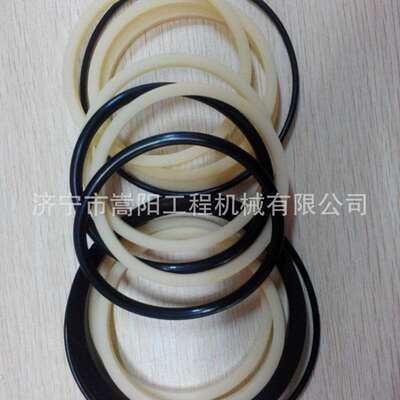07018-20353推土机配件07018-20653密封环