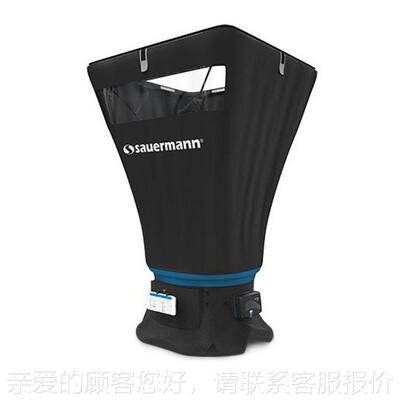 国法IMO凯茂DBM620风量仪K35,K120,O625,HO6DBM62022,KHO621风H量