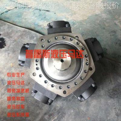 瓯市机LM3Y1-2建8YLM31-2800冻士钻坑马达