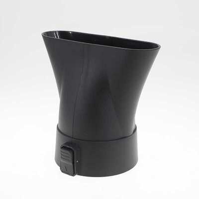 EGO吹风机风嘴配件附件出风短管风筒适用于LB5300高速鼓风机套料