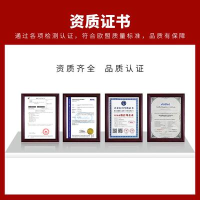 花M14开KEX孔器钎大焊金刚砂理石瓷砖台盆体角磨机岗石陶瓷玻一化