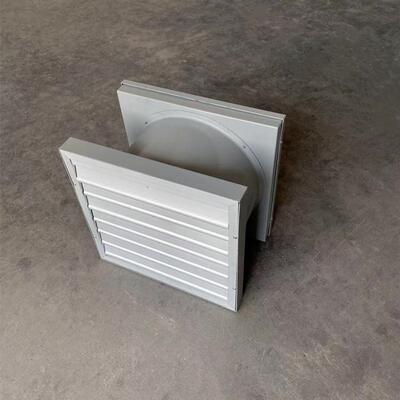 变电站智能轴流风机ZTFn-5/G972m53/h168.2pa14无品牌/50r/mi0.5k