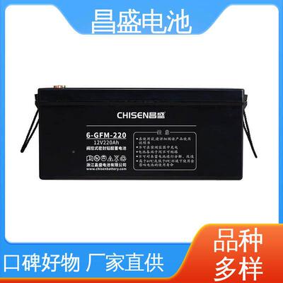 盛6-GFMJ疗-20EPS医设2昌备6-GFM-22电池厂商
