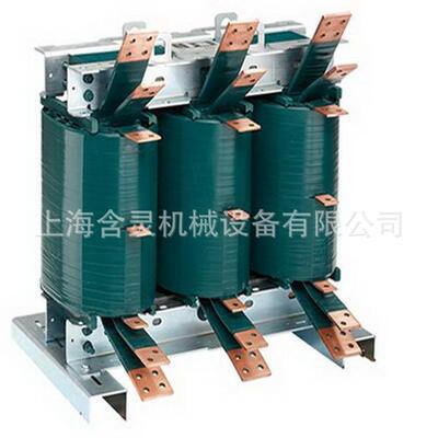 含灵机械供应隔离变压器 ESB-S 717224
