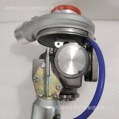 B2G涡轮175273涡轮1752731279802001280-988-0200250-766250