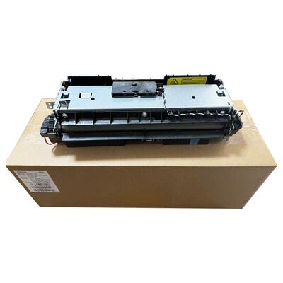 适用 奔图 M7105DN M7107DN 6700 7100 7160定影组件 P3305定影器