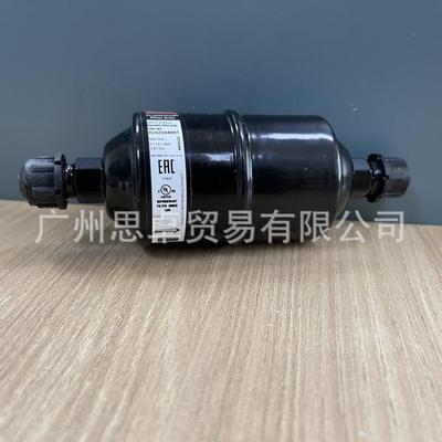 23Z5040丹BVM佛斯DANFOS干燥过滤器DMSL083023Z5040091