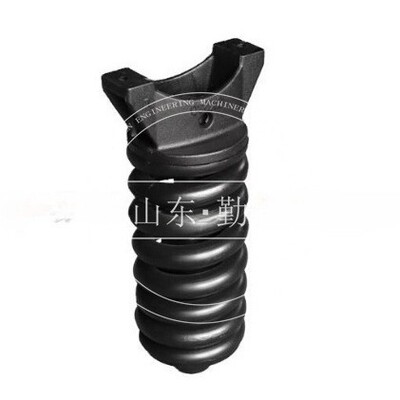 推土机配件  各种型号齐全   D40  联轴器  120-14-32410