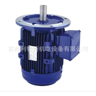 高崎电机铝合金外壳2MCV2AEEF.KW2现货可完全替代良AEEFMCV机东元