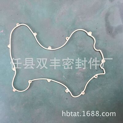 厂家销售铂金斯气门室胶条OE;CH11352.铂金斯密封件，质量三包