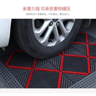 三一室单外拼接除尘蹭泥地垫酒店公司办公CCD-2126楼进合门垫脚垫