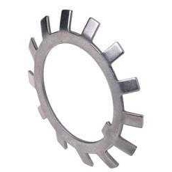 优势销售maedler紧固螺钉62335405