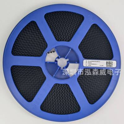 长电BZT52C91V10V12V15V18V3336OVSVOD123SD323稳WKT压二极管