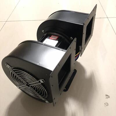 苏新捷飞微电机制造3有公限司13130FLJ1-0FLJ1-S/州10FLJ3-S双轮