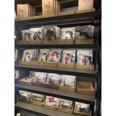 【拥有忠诚】泰国品牌Karmakamet香囊香囊汽车衣柜卧室持久香氛