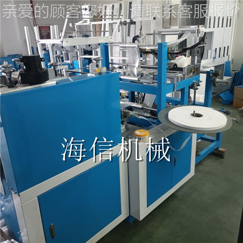 产汽生方向盘常规型号保护套机一次无纺布防污维修保养方向性盘车