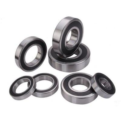 深沟球轴承6018 6019 6020 6021 6022 6024 6026 6028Zz-2Rs/Rs