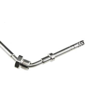 跨境Exhaust Gas Temperature Sensor 96994638排气温度传感器