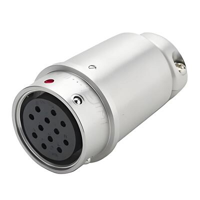 PR04系列连接器PRC04-32A16-8AF125M PRC04-32A17986-8CA12..5