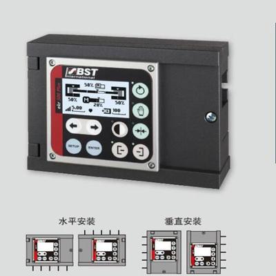 ekr500 UNIT PLUS 全新纠偏控制器  ERK500 PLUS