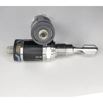 E+H音叉限位开关FTL31-AA4M2AAWBJ FTL31-AA4U2AAWBJ液位传感厂家