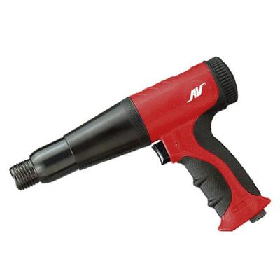 美国AV-23190R气动铲 气锤 气铲 风铲 气动锤 风锤