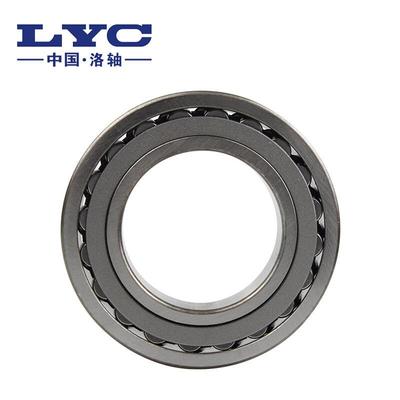 调心滚子轴承2316/CAW3322无品牌/316C2A轴承座各类轴承哈瓦洛轴