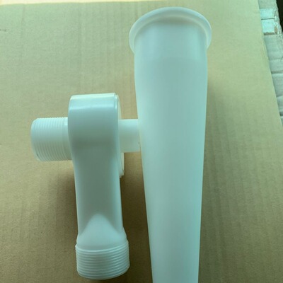 SCUMID膜渣器锥形旋风过滤器 SCHMID过滤器 SCHMID过滤器滤膜器