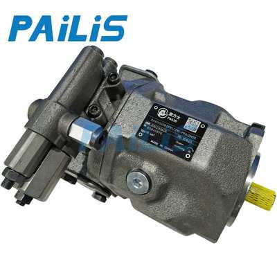 A10VSO 18 DR/31L-VPA12N00-S1413柱塞泵