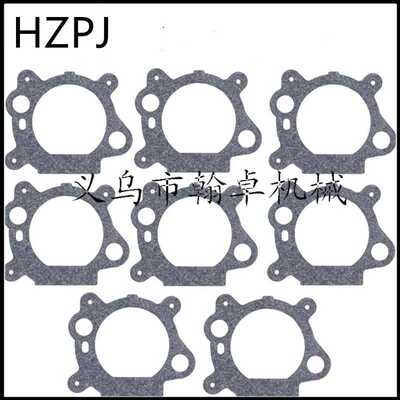 百力通垫片Briggs & Stratton 795629 272653 272653S膜片纸垫